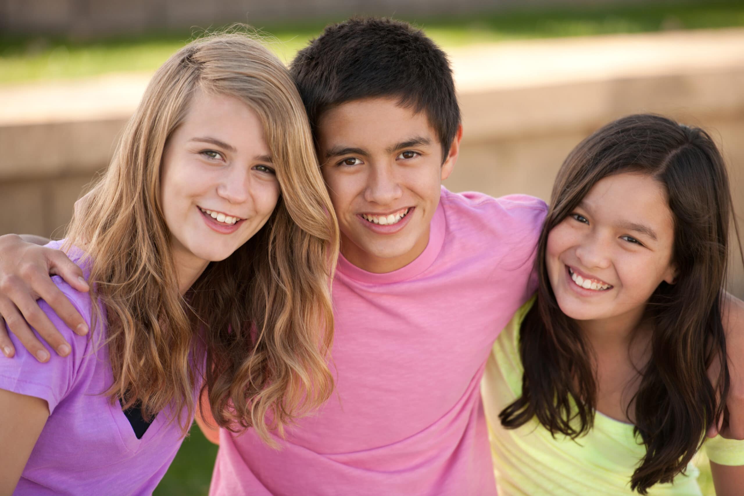 Do Adopted Children Struggle? | Child And Family Blog