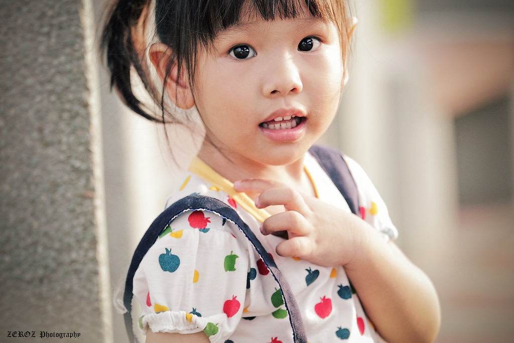 Early Childhood Development And The Concepts From Behind The Research