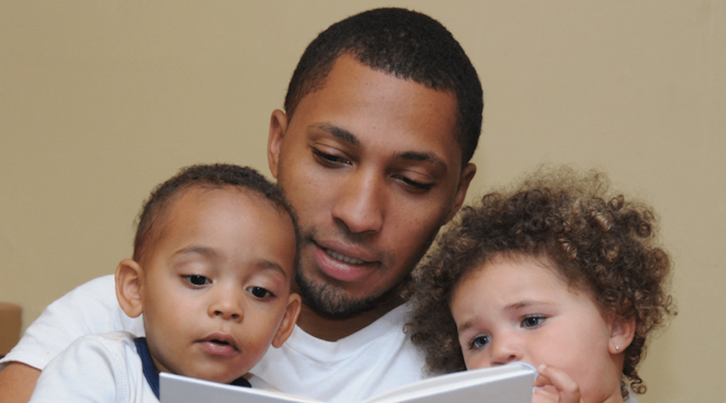 Piaget’s Theory of Childhood Development | Child & Family Blog