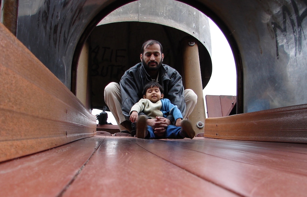 Neuroscience and Parental Influence | Child And Family Blog