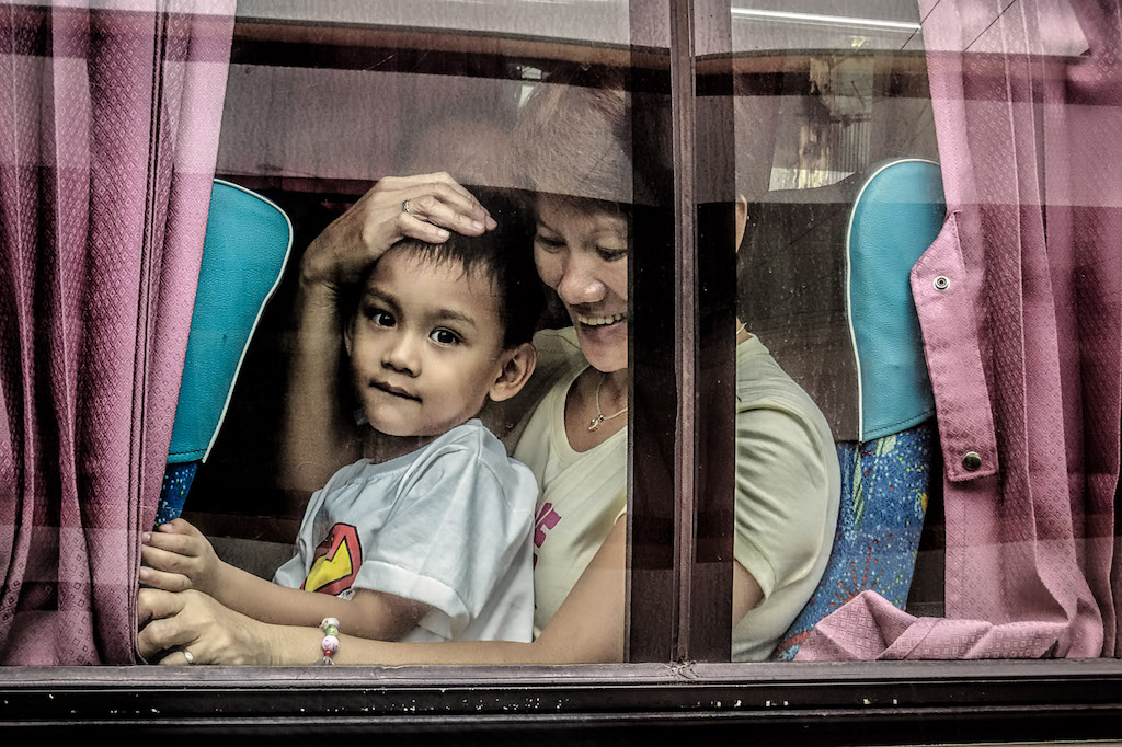 What is Gentle Parenting? | Child And Family Blog